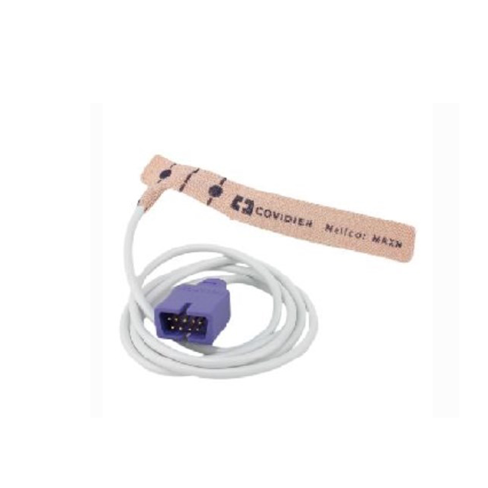 Einweg-Sensoren für Nellcor, "MAX-I" Kinder | BEXAMED GmbH